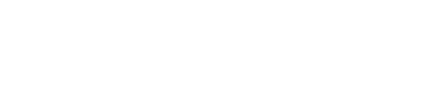 Saltbox | Money Matters | Home